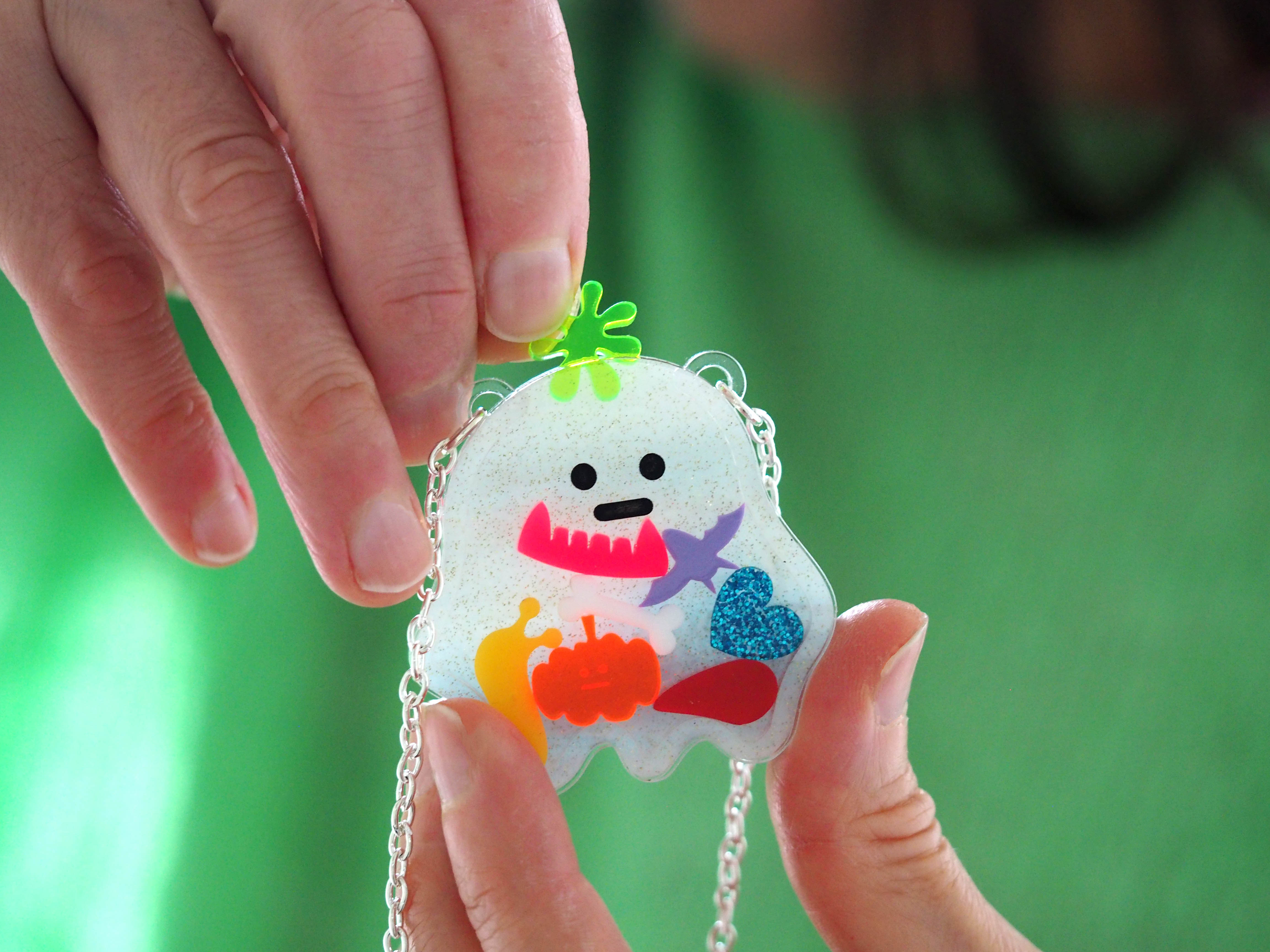 Crumbs – Page 2 – RockCakes